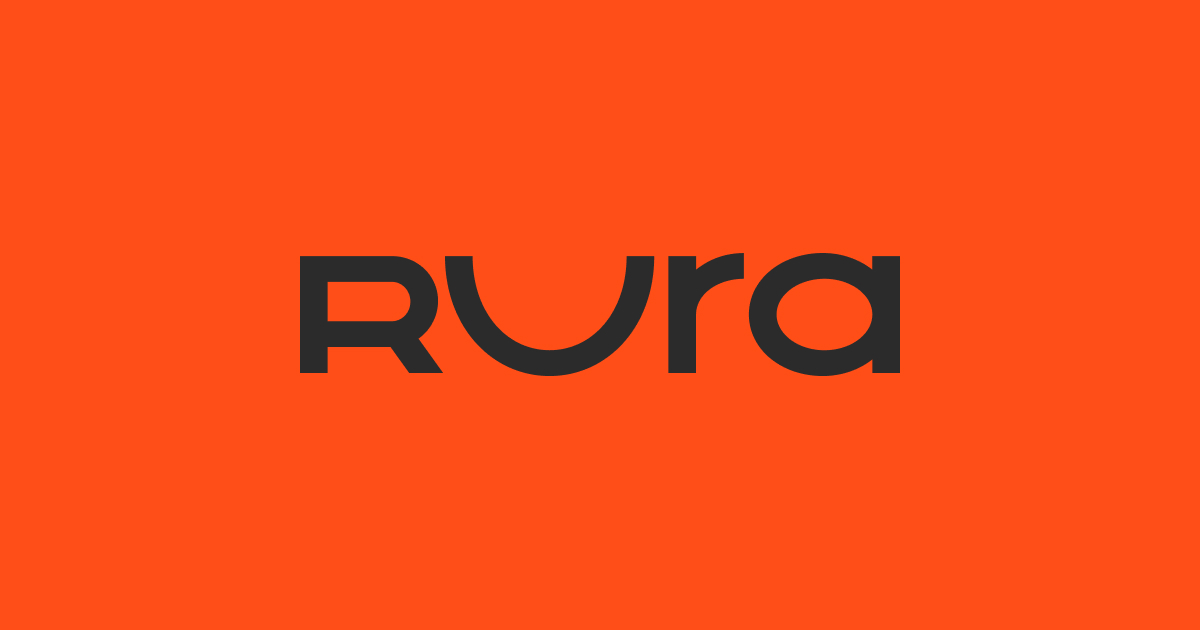 L'équipe Rura